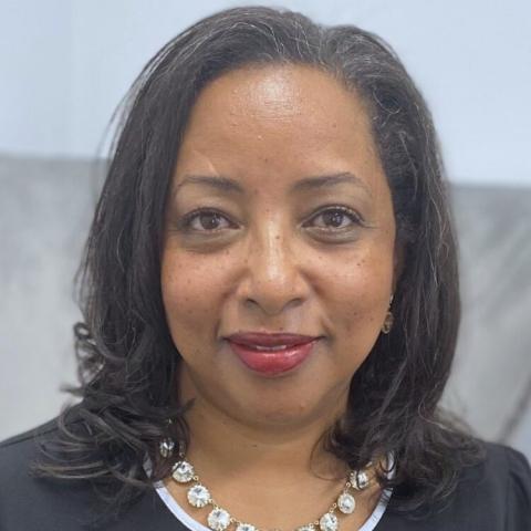 Our Team | PIH Partners In Health Canada