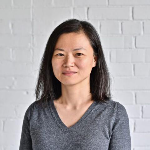 Our Team | PIH Partners In Health Canada