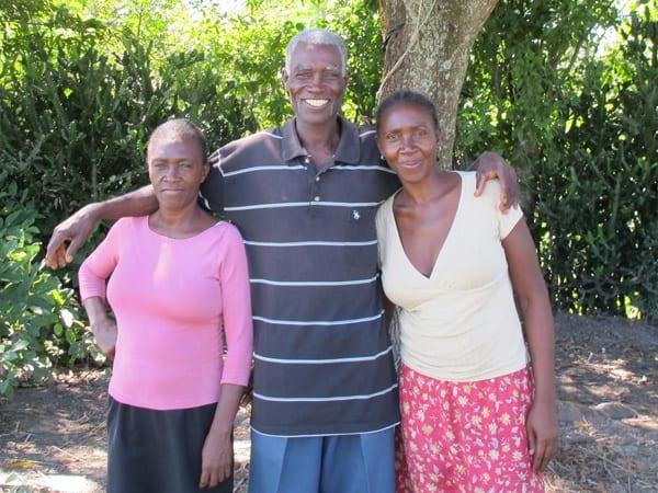 World AIDS Day: Lessons from HIV | PIH Partners In Health Canada